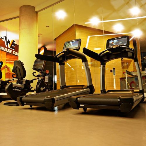 Thonglor – WE FITNESS