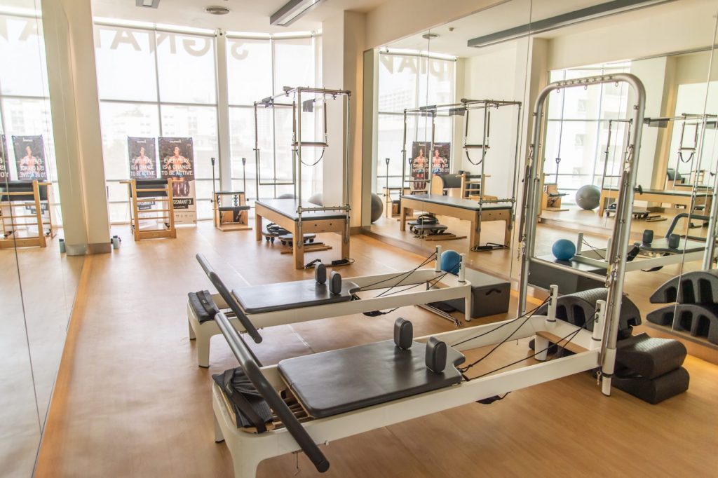 Thonglor – WE FITNESS