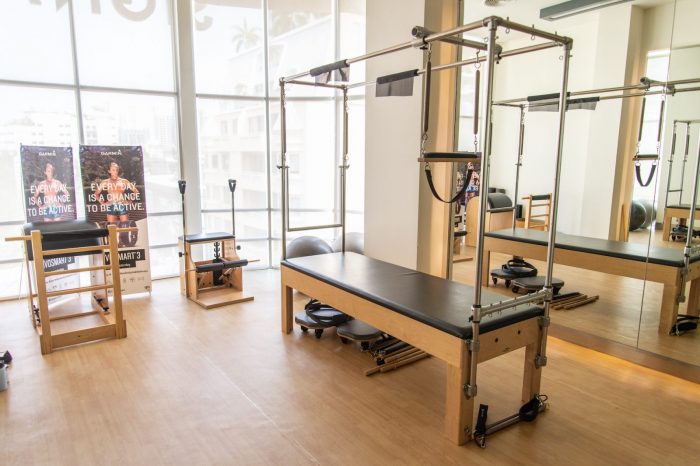 Thonglor – WE FITNESS