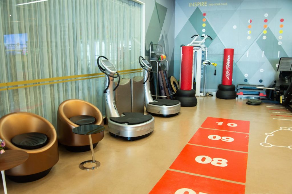 Thonglor – WE FITNESS