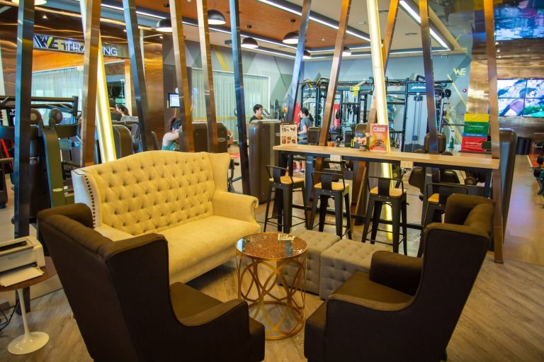 Thonglor – WE FITNESS